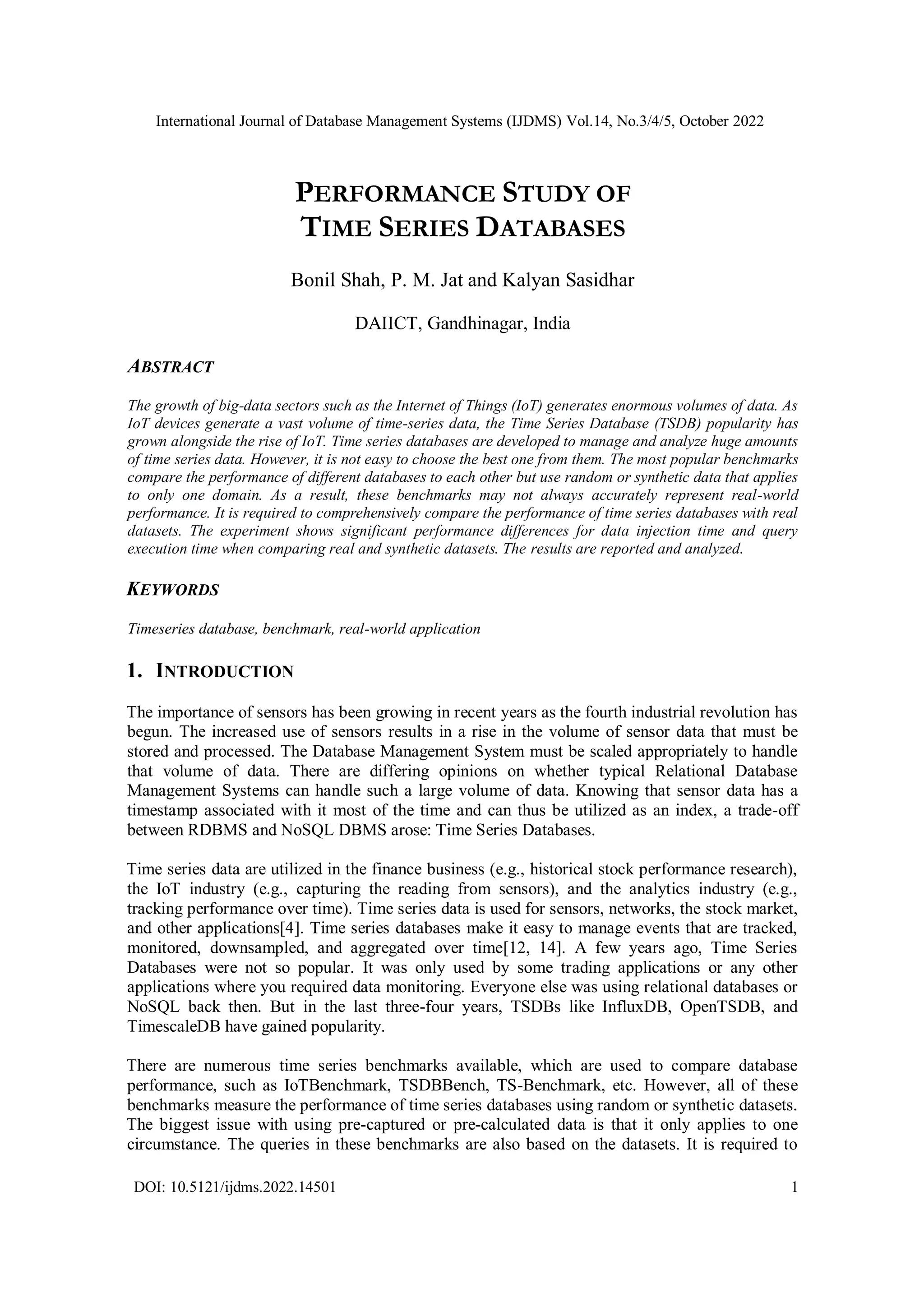 Performance Comparison between Pytorch and Mindspore | PDF