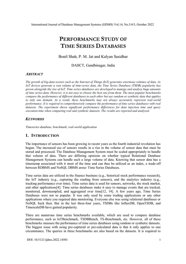 Performance Comparison between Pytorch and Mindspore | PDF