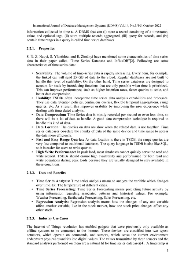 Performance Comparison Between Pytorch And Mindspore Pdf