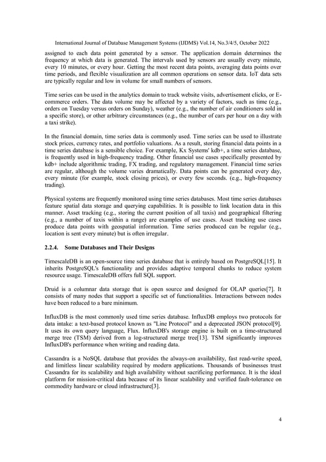 Performance Comparison between Pytorch and Mindspore | PDF