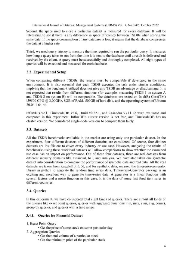 Performance Comparison between Pytorch and Mindspore | PDF