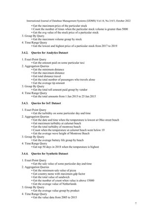 Performance Comparison between Pytorch and Mindspore | PDF