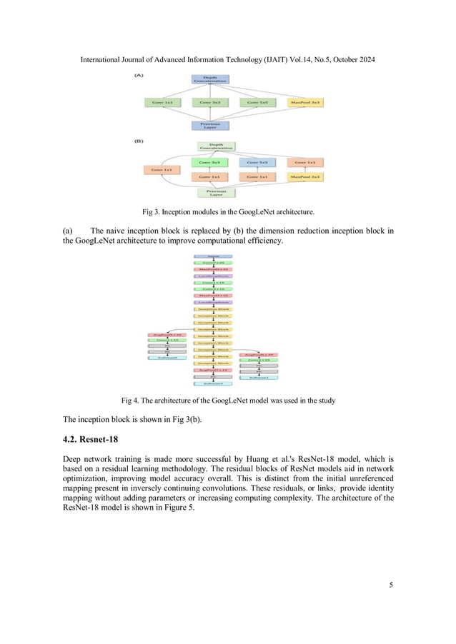 An Investigation Into Detecting Pneumonia Through Image Processing And Object Detection Pdf