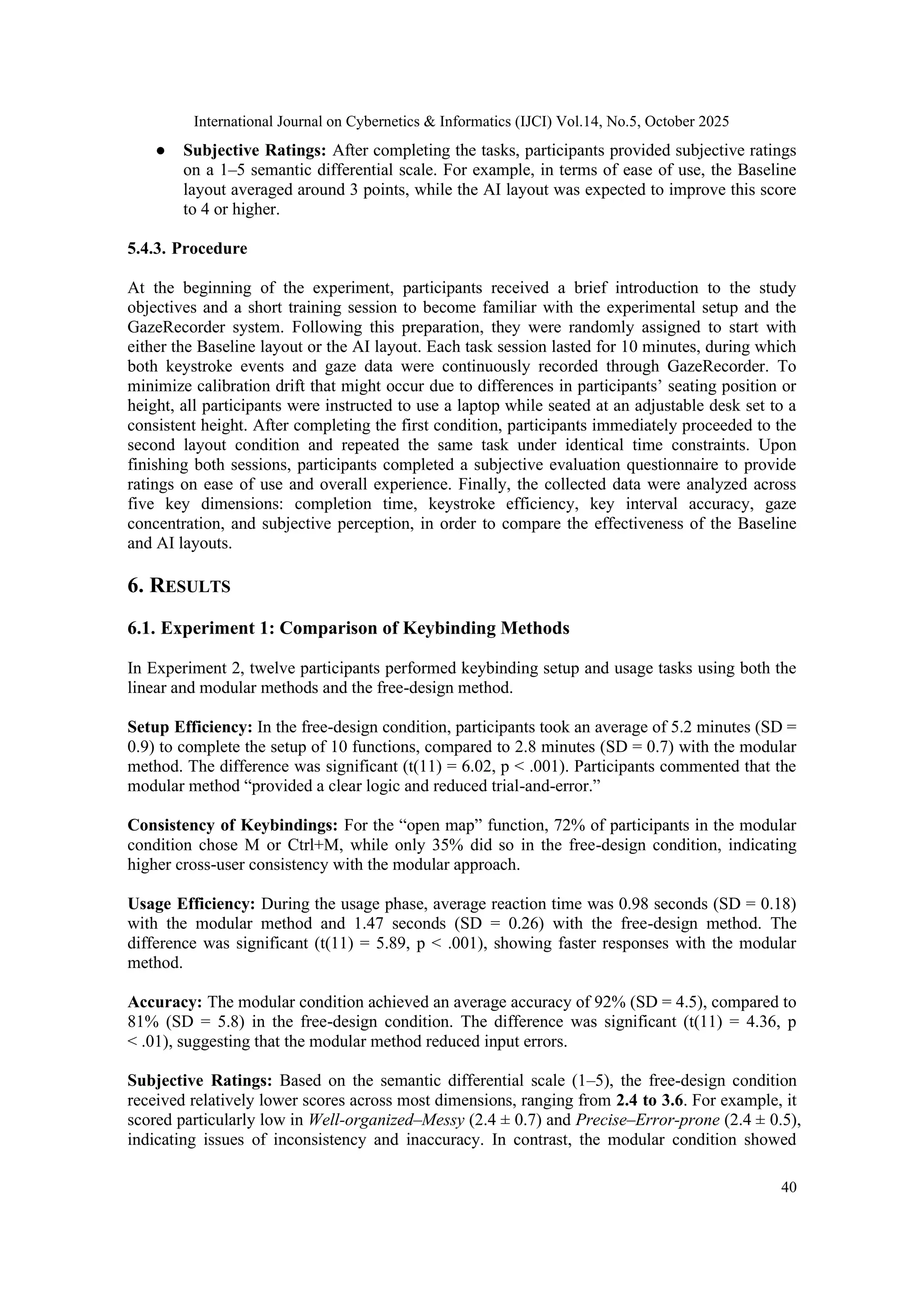 AI-Driven Peripheral Device Management and Assistive Multi-Modal Input ...