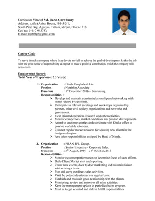 Resume_Rajib Chowdhury..PDF