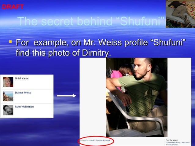 1453003 Shufuni | PPT