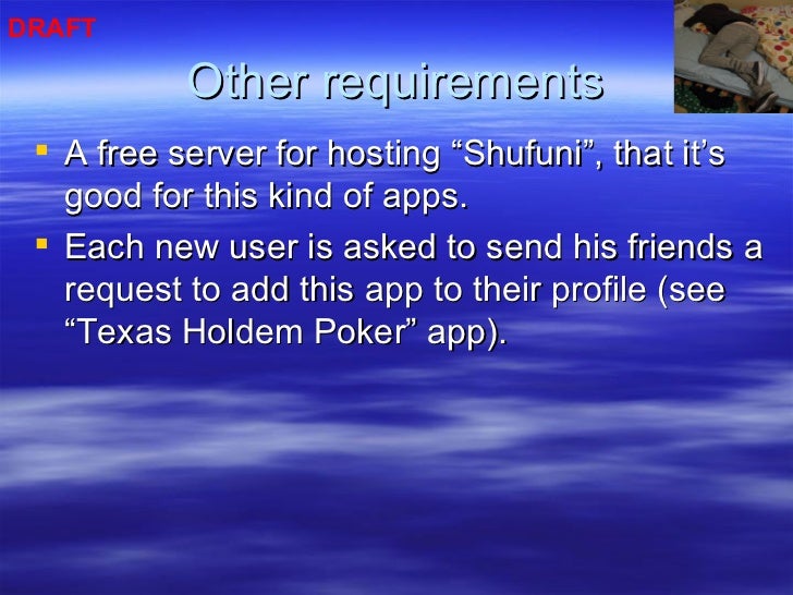 1453003 Shufuni