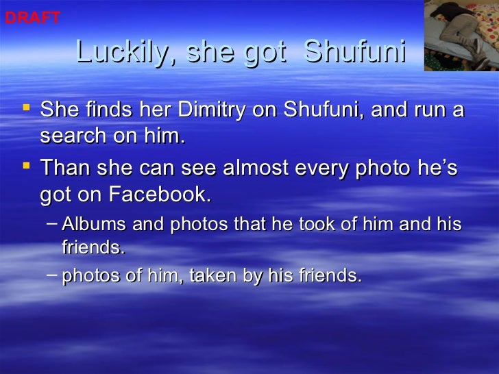 1453003 Shufuni