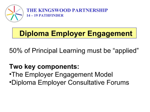 Ms Barbara Woods and Ms Ronnie Ward, from Sir Bernard Lovell School | PPT