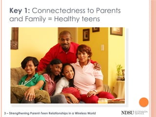 Strengthening Parent Teen Relationships.pptx