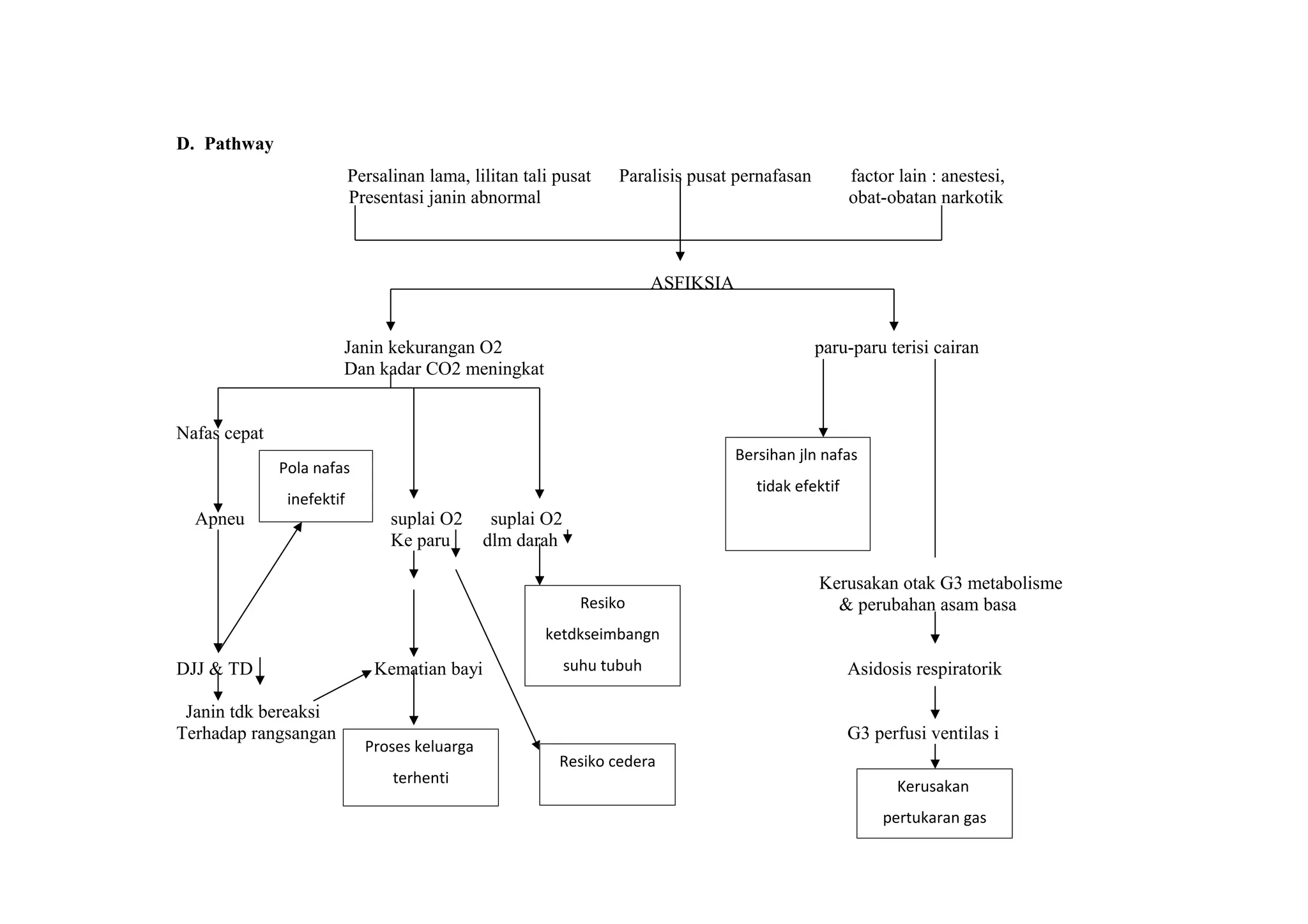 145599463 lp-asfiksia-pada-bayi | DOC