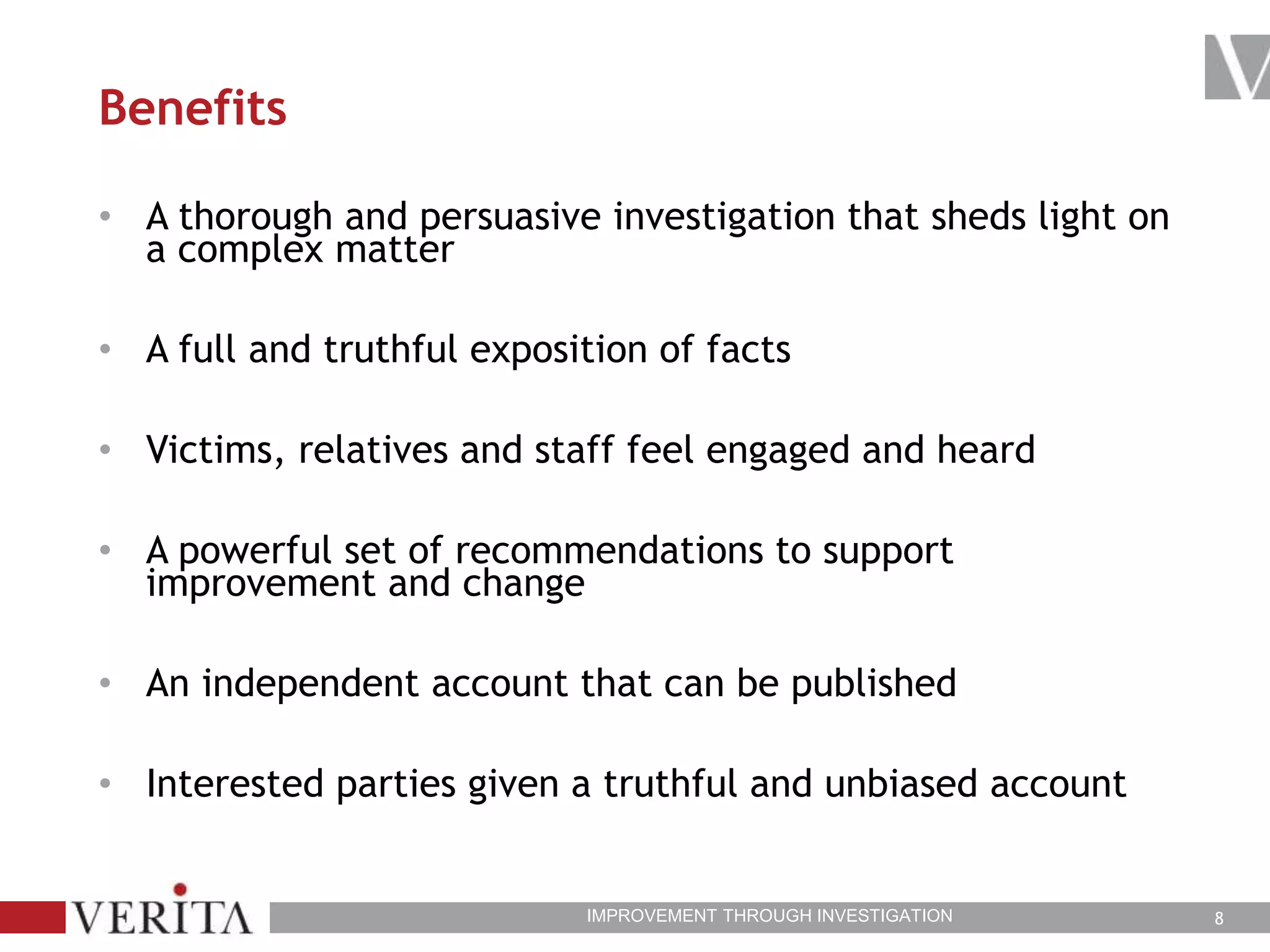 1455 ed marsden slides 050315 | PPT