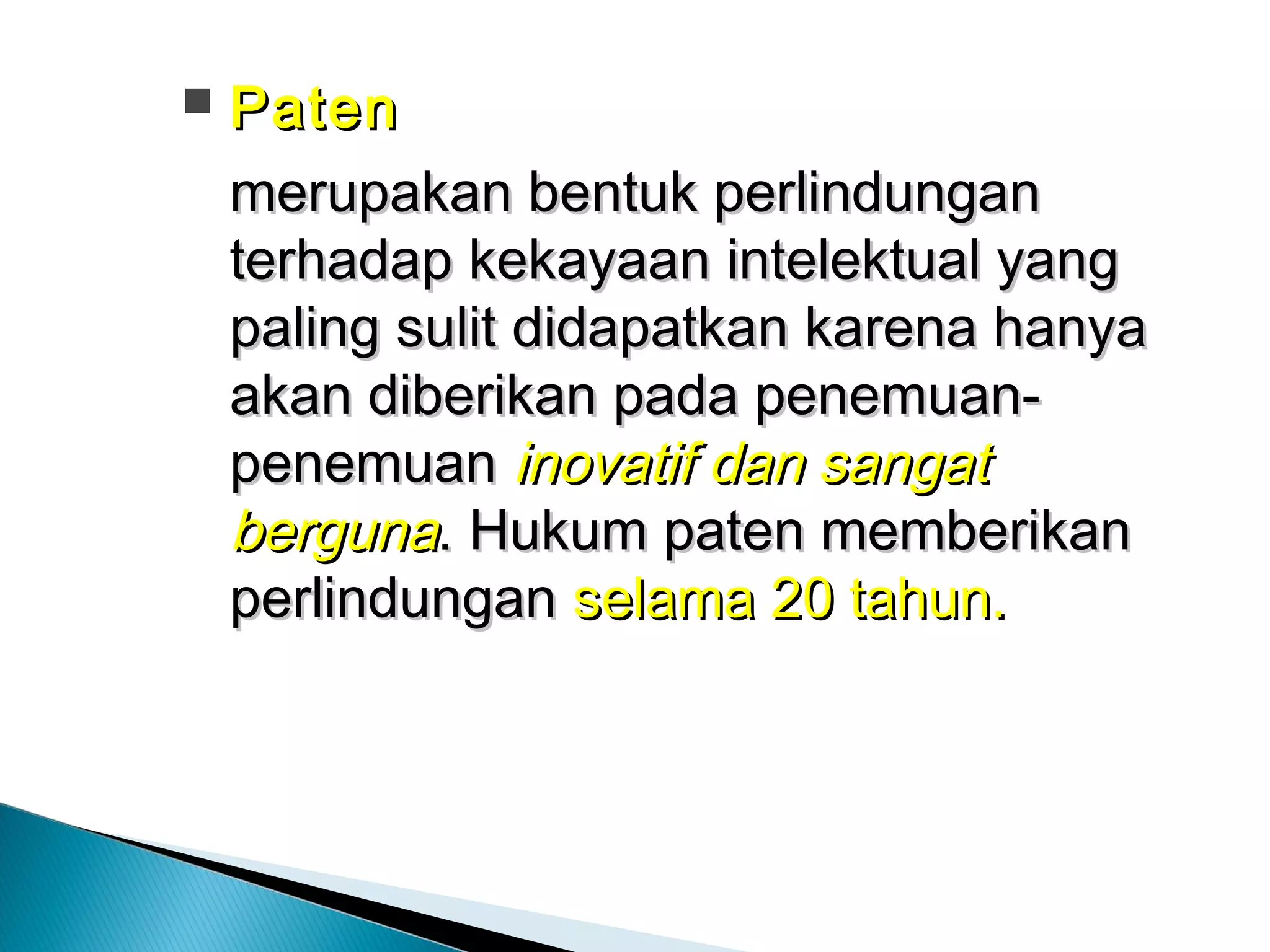 Etika dan Keamanan dalam Sistem Informasi | PPT