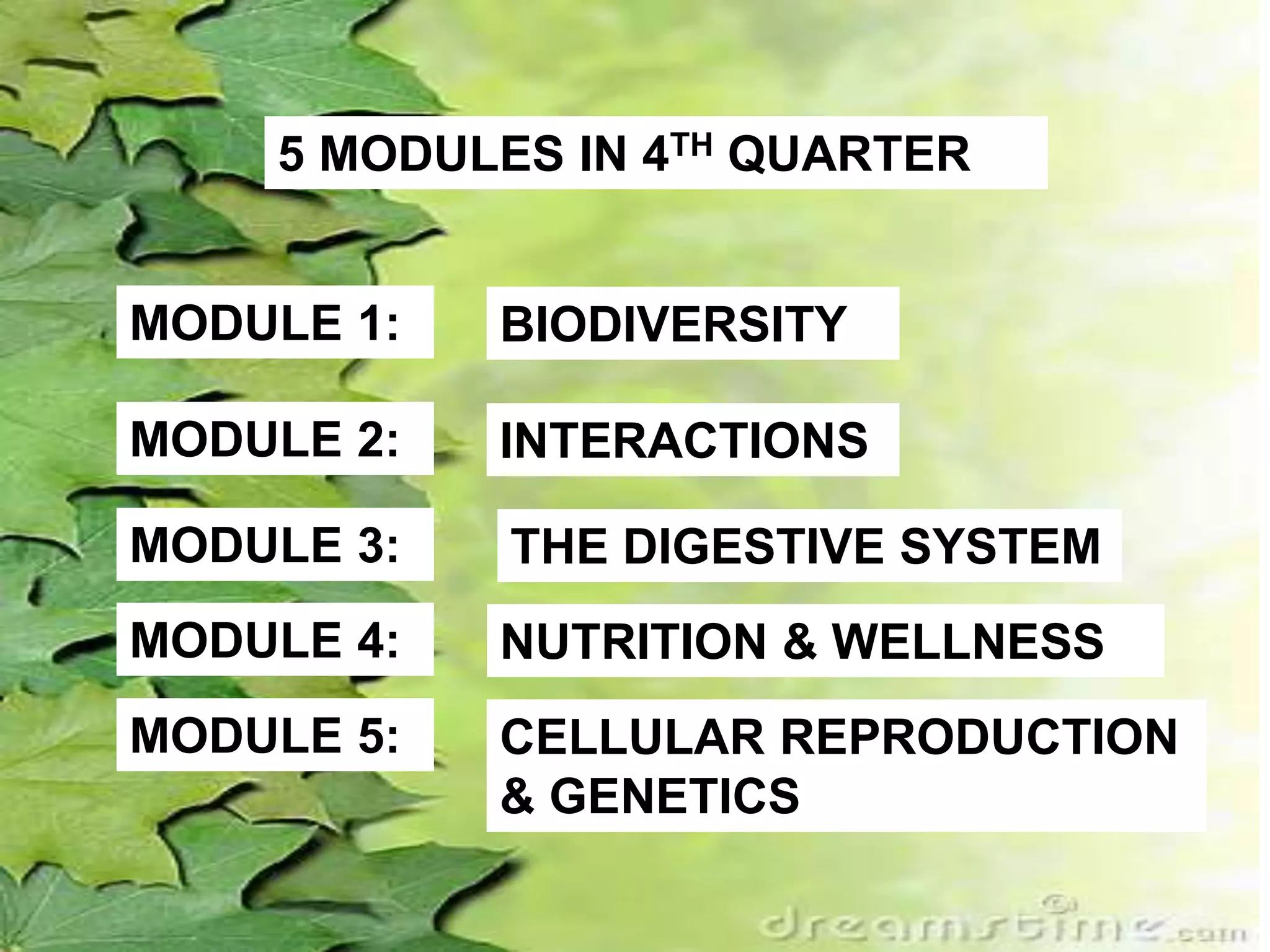 145637964-Grade-8-Module-5.ppt