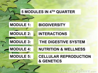 145637964-Grade-8-Module-5.ppt