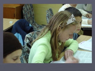 Concurs Cangurul | PPT