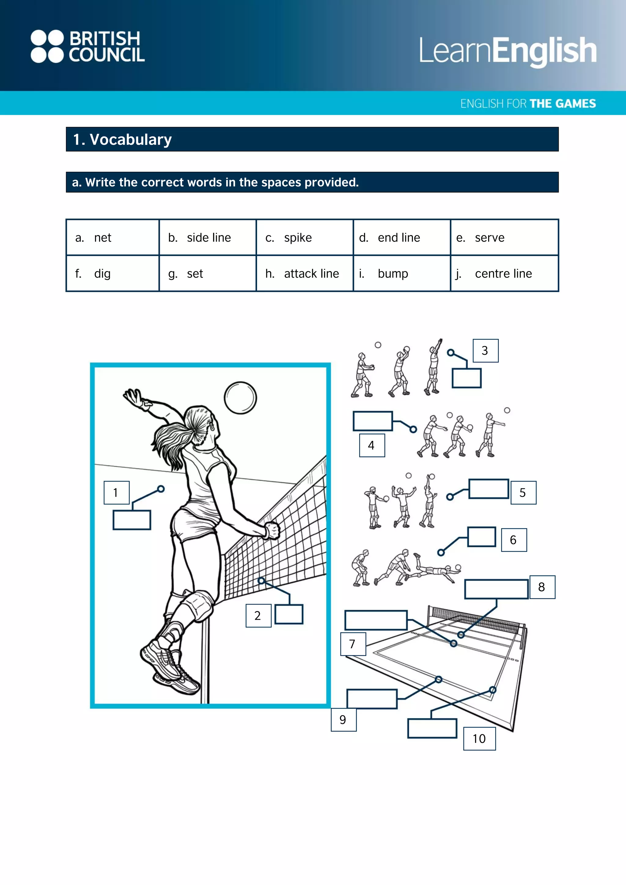 145712989 learnenglish-britishcouncil-org-sites-podcasts-files-sports ...