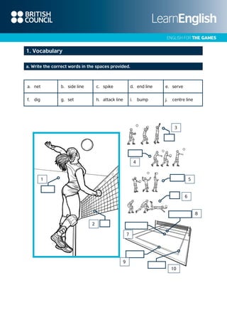 145712989 learnenglish-britishcouncil-org-sites-podcasts-files-sports ...
