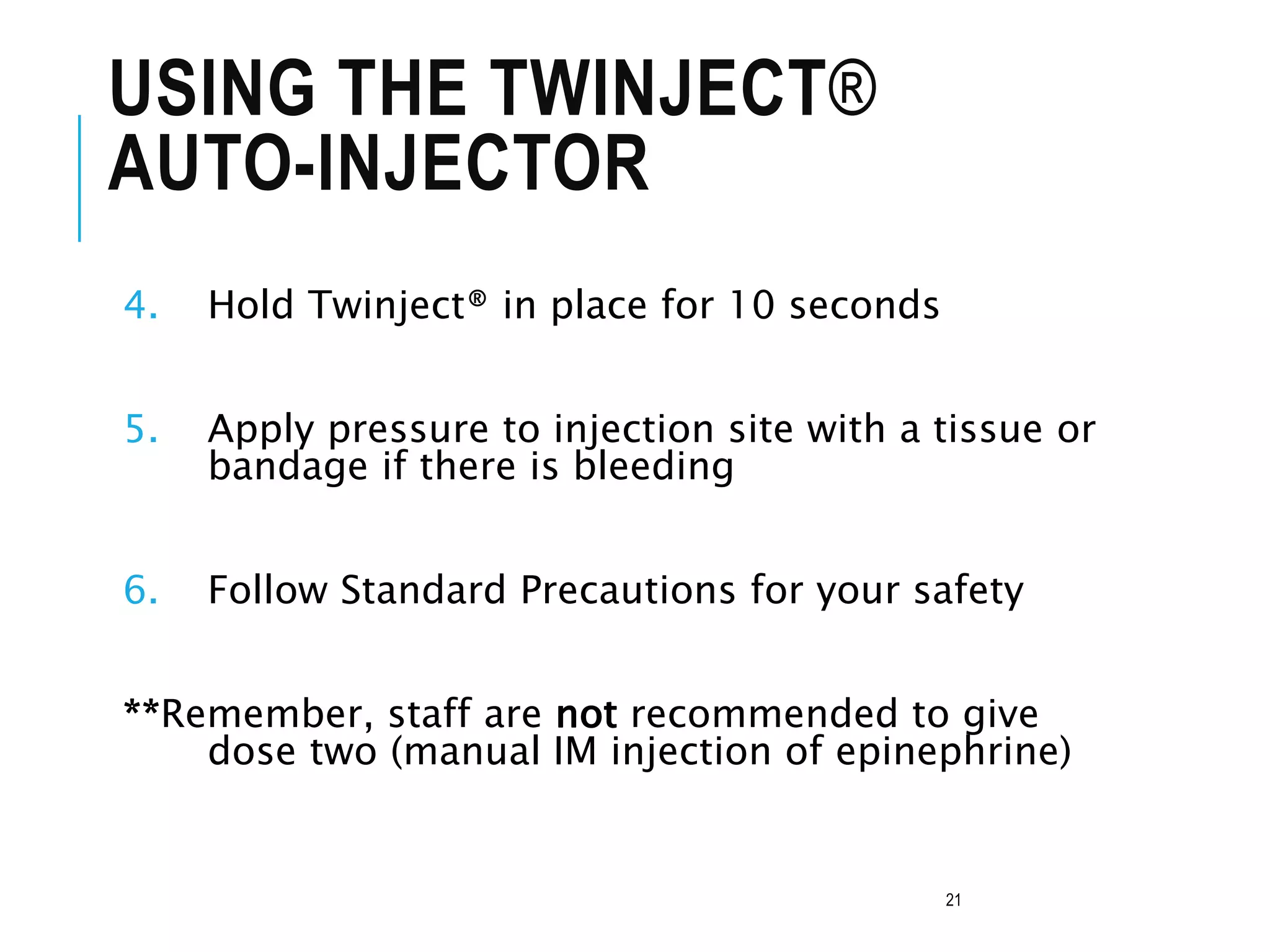 Allergies & Anaphylaxis.ppt