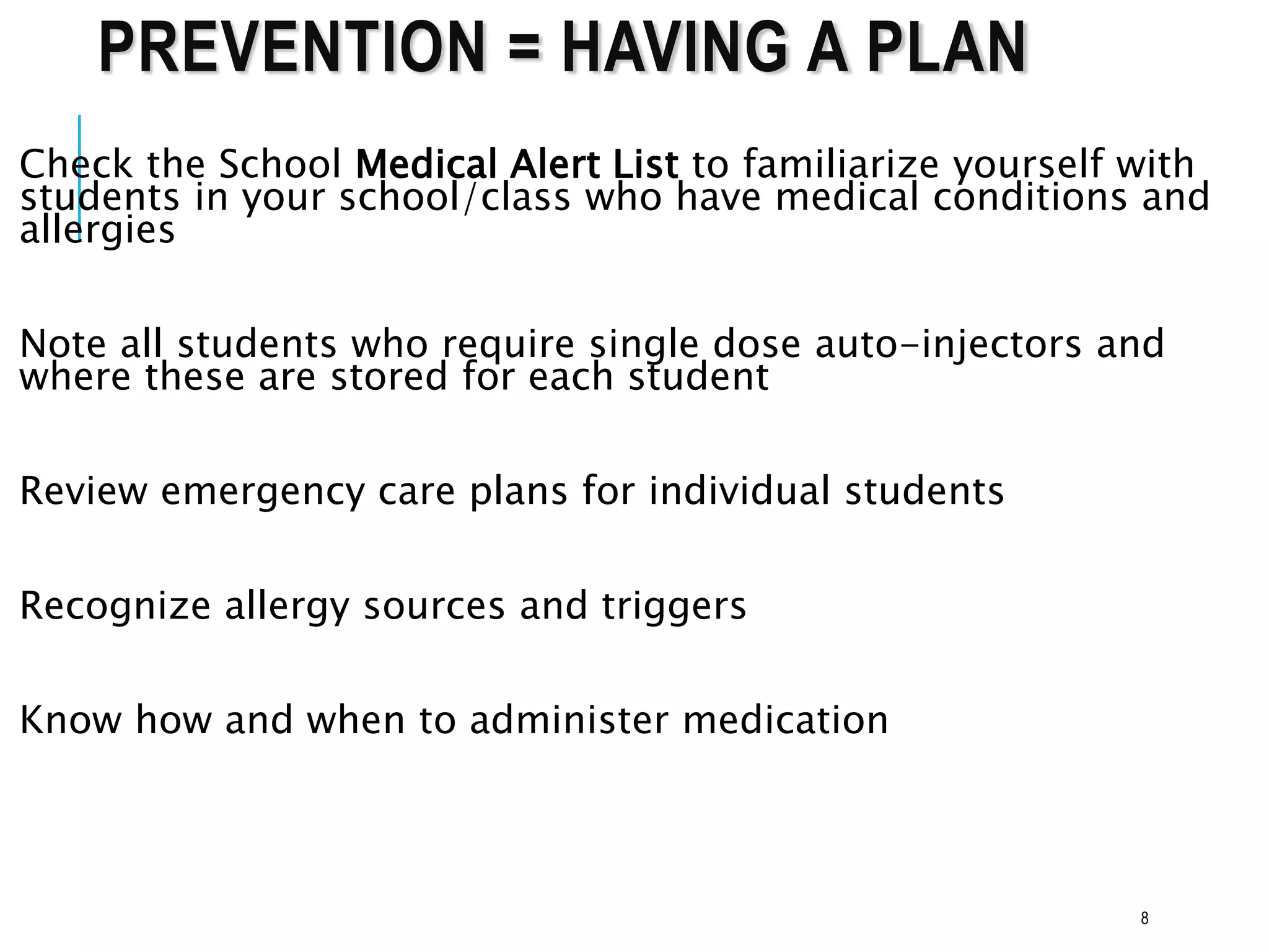 Allergies & Anaphylaxis.ppt