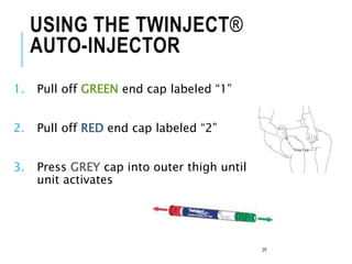 Allergies & Anaphylaxis.ppt