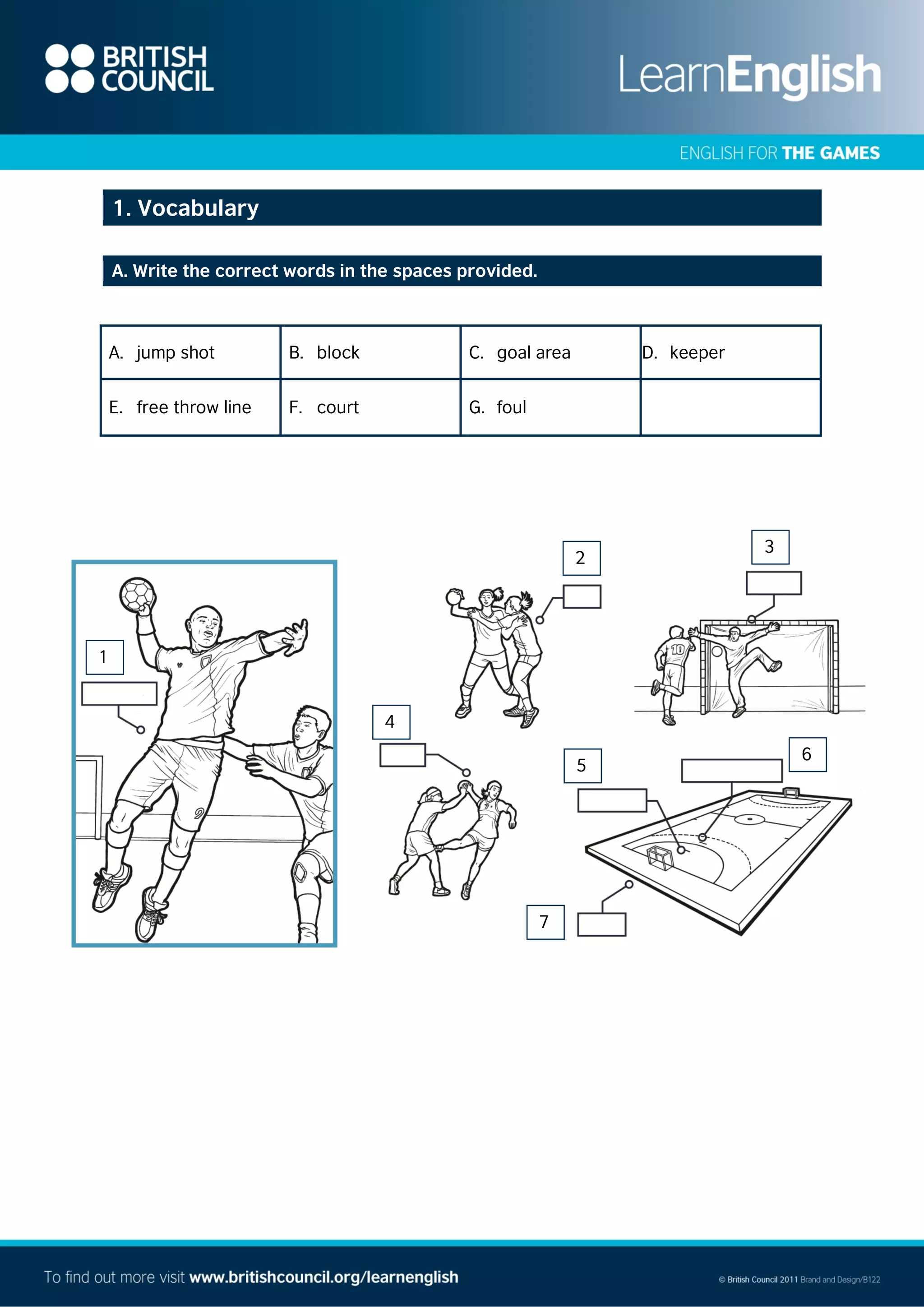 145797290 learnenglish-britishcouncil-org-sites-podcasts-files-sports ...