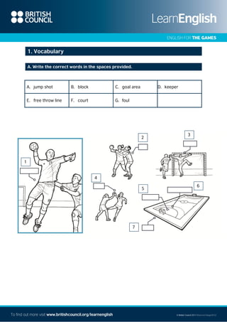 145797290 learnenglish-britishcouncil-org-sites-podcasts-files-sports ...