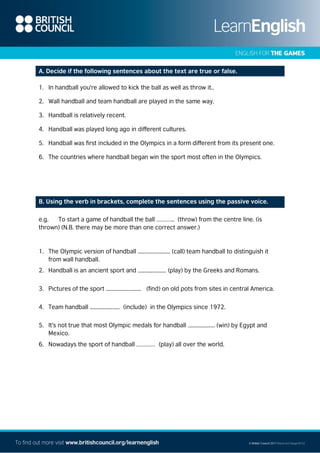 145797290 learnenglish-britishcouncil-org-sites-podcasts-files-sports ...