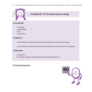 145929763 guia-de-actividades-para-la-prevencion-e-intervencion-del ...