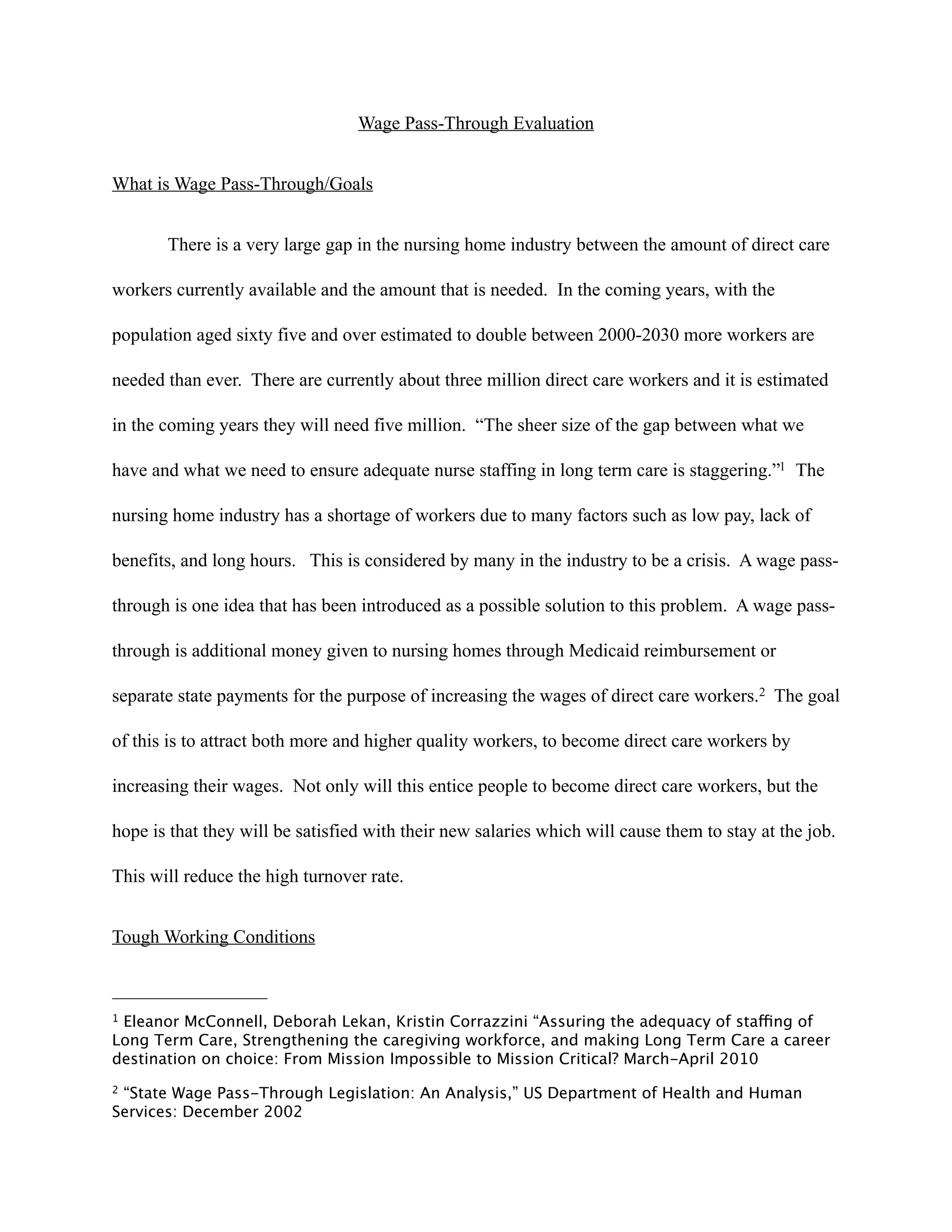 Wage_pass_through_paper (2) | PDF