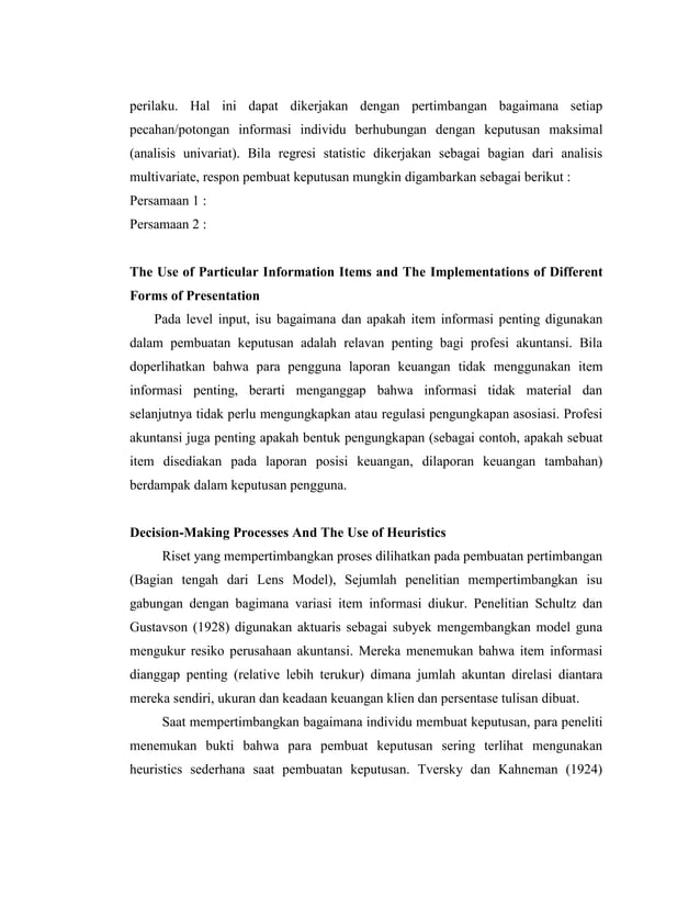 146020300111009 sri apriyanti husain ta_chapter 11 | PDF