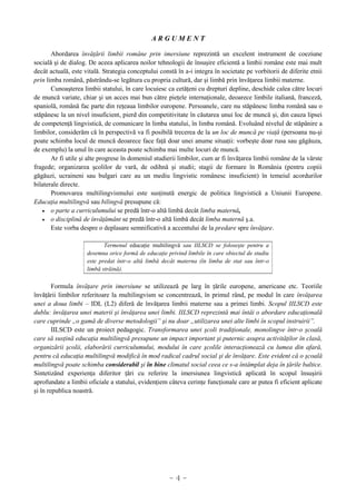 1460968212 27. stiinte-clasa-a-iii-a | PDF