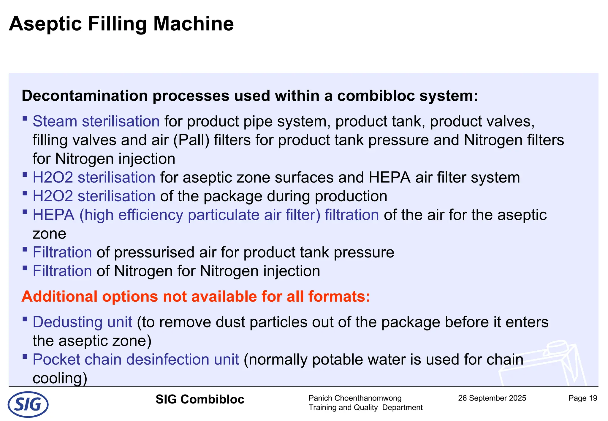 146099301-2-Aseptic Filling-System-6.ppt