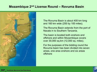 14619368.ppt | Africa Travel | Travel Locations