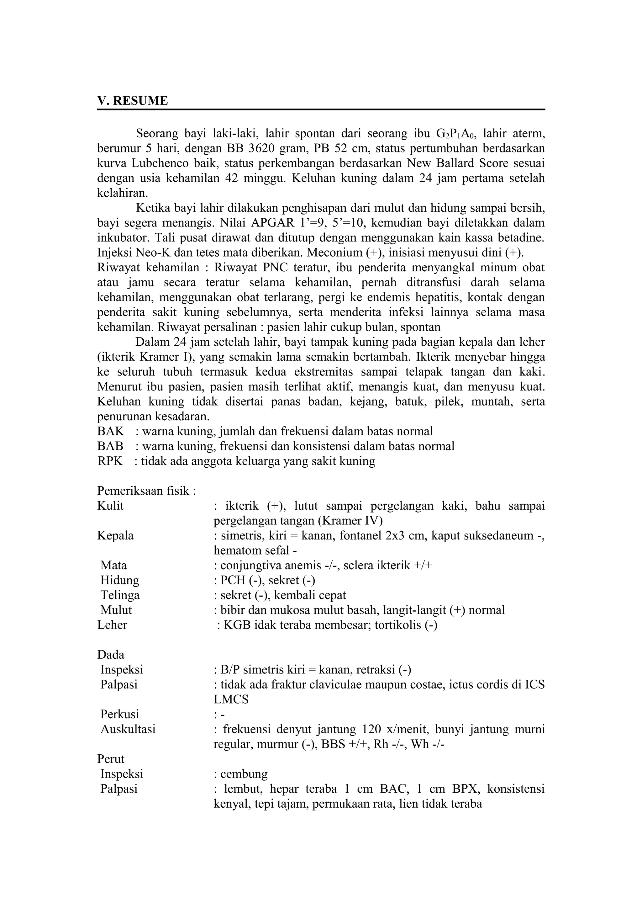 146195298 case-ikterus-jess-08-27-2 | DOC