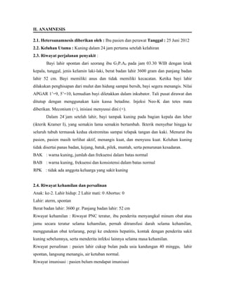 146195298 case-ikterus-jess-08-27-2 | DOC