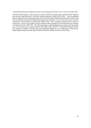 RTL-DL: A Hybrid Deep Learning Framework for DDoS Attack Detection in a ...