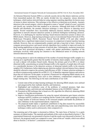 RTL-DL: A Hybrid Deep Learning Framework for DDoS Attack Detection in a ...