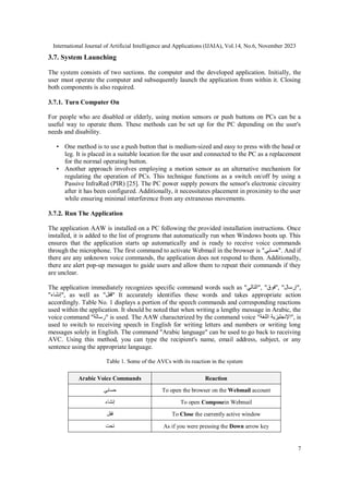 BUILDING PYTHON APPLICATION FOR WEBMAIL INTERFACES NAVIGATION USING ...