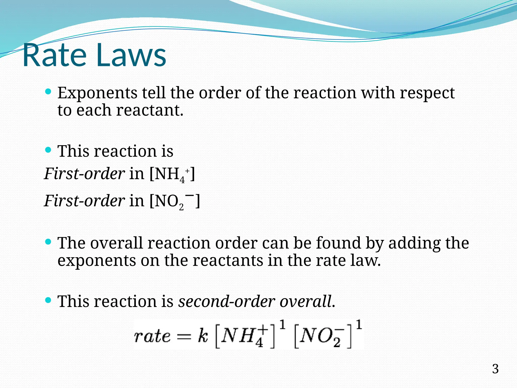 14624698.ppt chemical kinetics introduction | PPT
