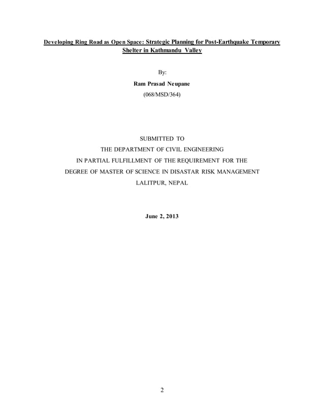 146250662 draft-thesis-proposal-ff | PDF