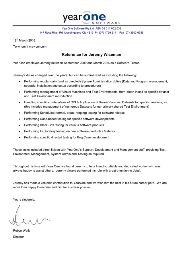 WISJ_Reference | PDF