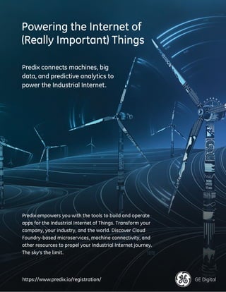 1463401 rc214-mqtt-update | PDF