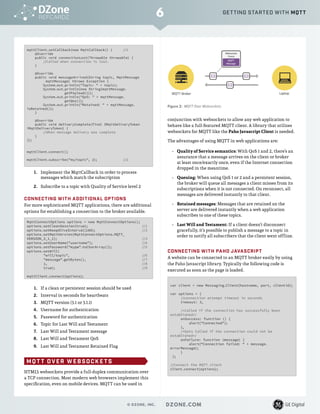 1463401 rc214-mqtt-update | PDF
