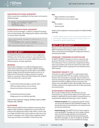 1463401 rc214-mqtt-update | PDF