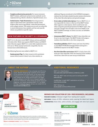 1463401 rc214-mqtt-update | PDF