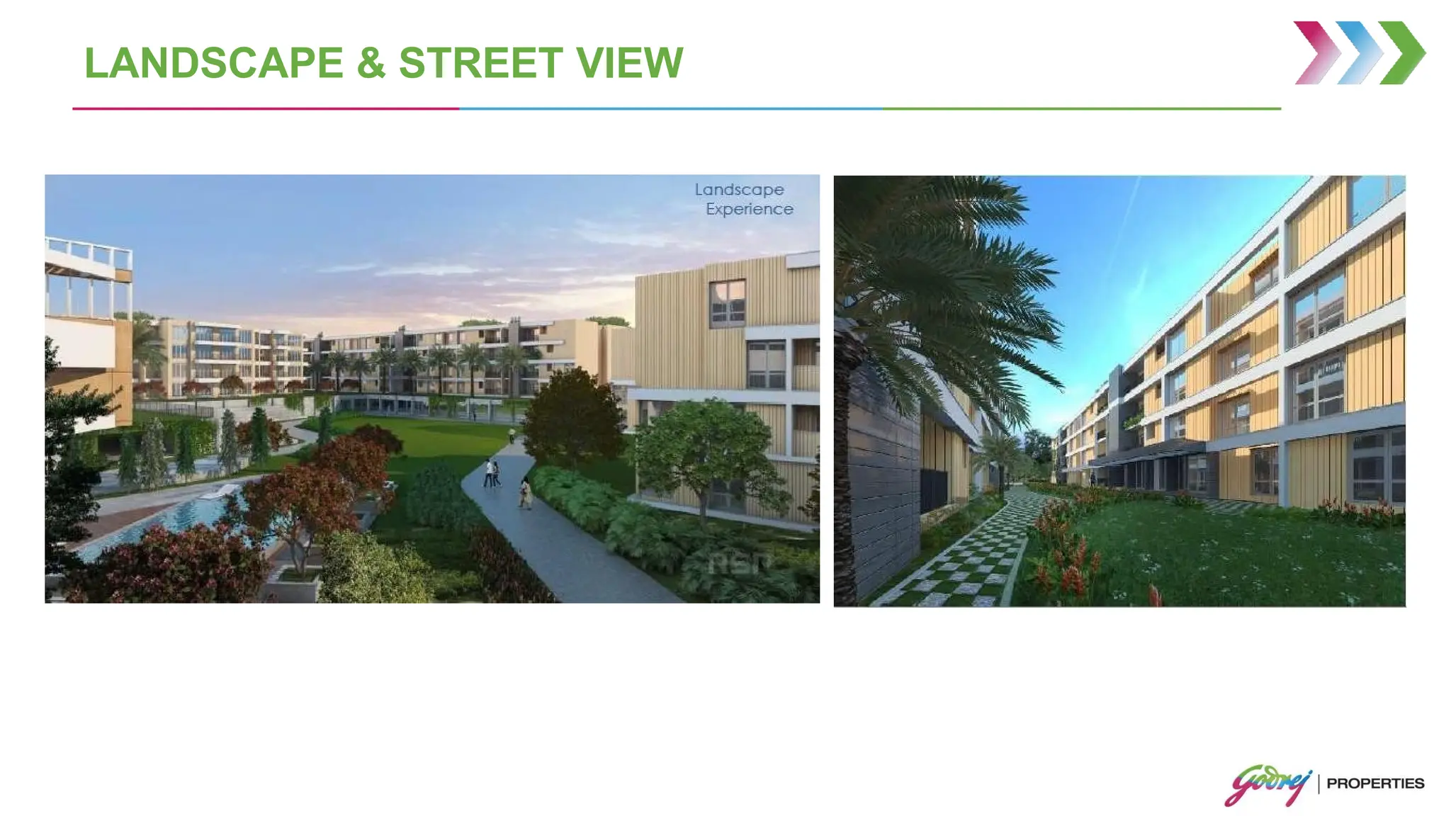 Godrej-Eternity-Residential-Project1.PPT