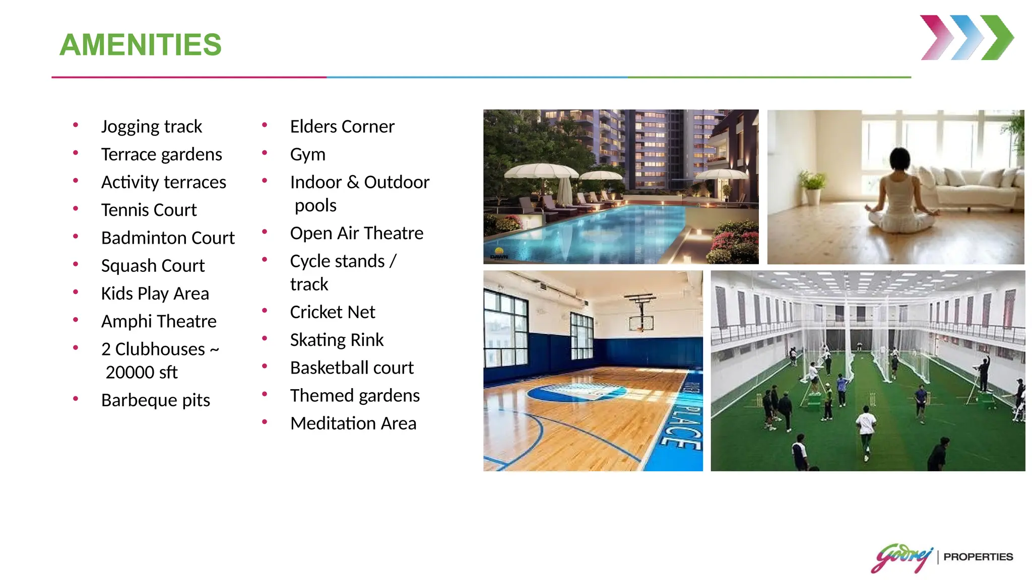 Godrej-Eternity-Residential-Project1.PPT