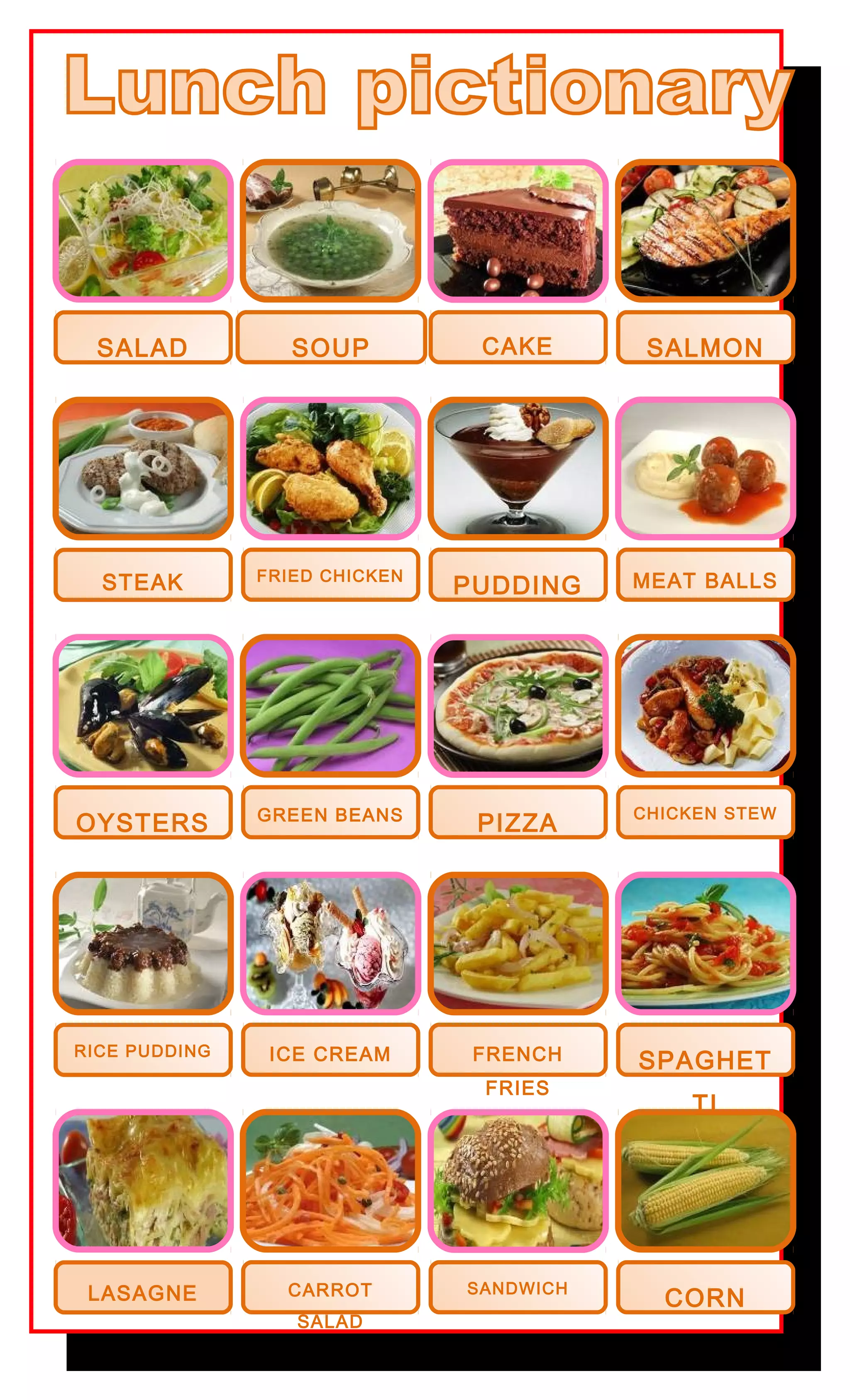 1463 pictionary | DOC