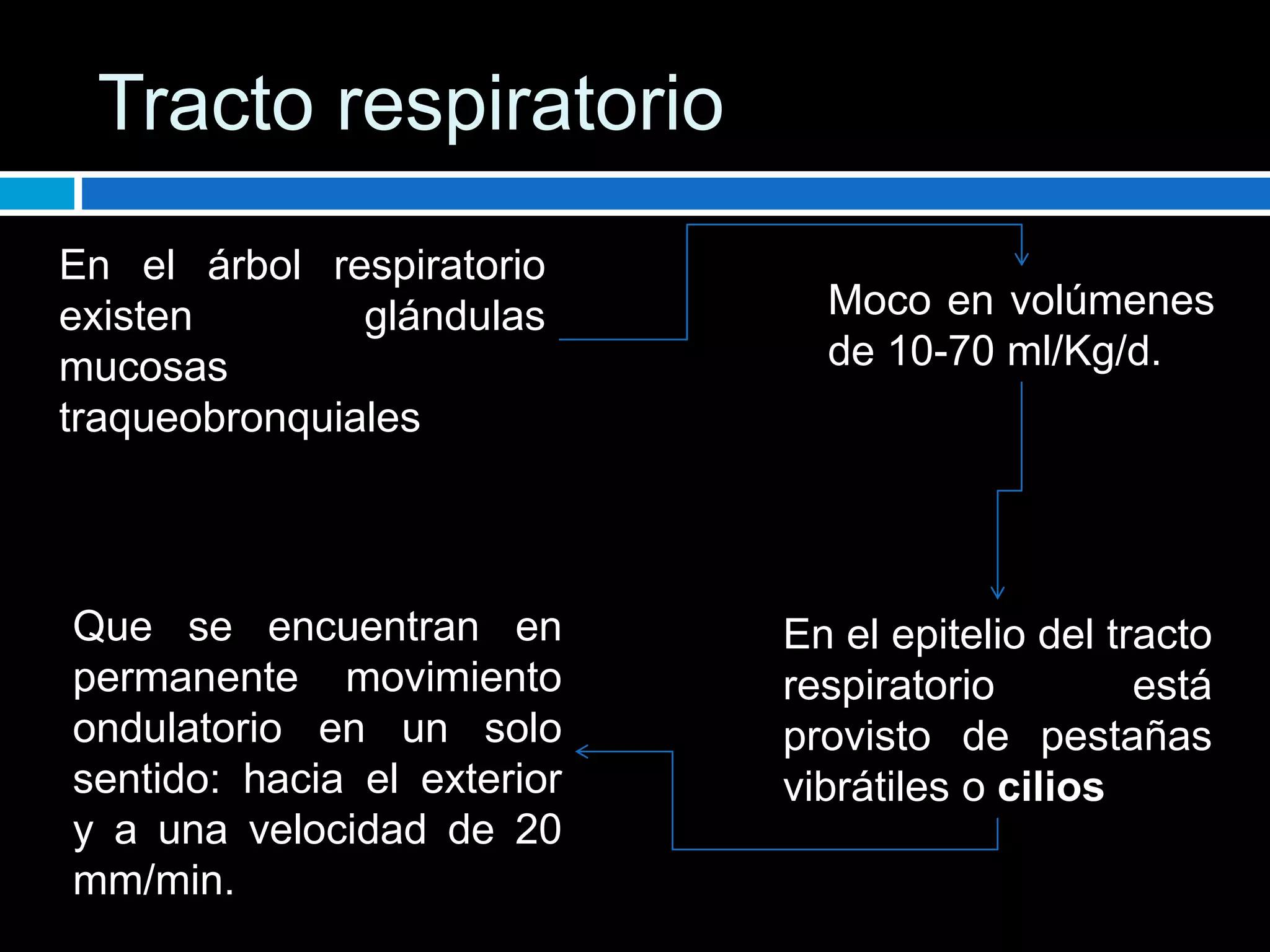146413767-Farmacos-antitusigenos-mucoliticos-y-expectorantes-pptx.pptx